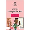 Cambridge Primary Mathematics Workbook 3 with Digital Access (1 year ...