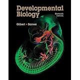 Buy Developmental Biology Book Online at Low Prices in India ...