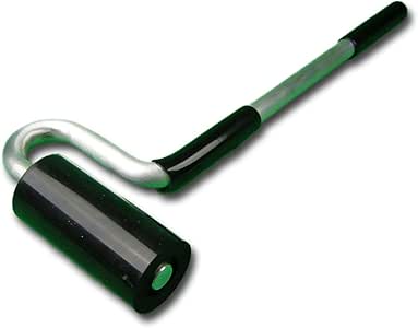 J Roller - for laminates and Edging - Solid & Strong for pro use - 12 ...