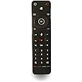 New Virgin Media Compatible TV 360/Stream box Remote Control 2024/2025 ...