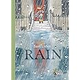 Rain : Usher, Sam: Amazon.co.uk: Books