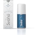 SAVIKALPA Svaha 50ml Roll-On | Soothes Muscle Spasms, Joint & Back Pain ...