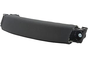 Amazon.co.uk Best Sellers: The most popular items in Car Interior Door ...