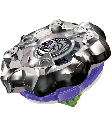 Beyblade Pro Series Top Pack Beyblade Burst Pro Series Cho-Z Achilles ...