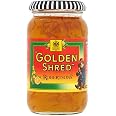 Robertson Golden Shred Marmalade 454g : Amazon.de: Lebensmittel & Getränke