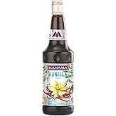 Vizzle Syrup - Syrup, 100 Ml : Amazon.in: Grocery & Gourmet Foods