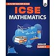 PW ICSE Class 10 Mathematics as Per Latest NEP For Exam 2024-25 : PW ...