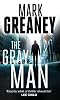 The Gray Man eBook: Greaney, Mark: Amazon.co.uk: Kindle Store