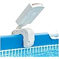 Intex Multi-color LED Pool Sprayer - Multicolor LED Sprayer - For Prism ...