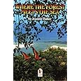 Where the Forest Meets the Sea (Big Books) : Baker, Jeannie, Baker ...
