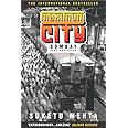 Maximum City: Amazon.co.uk: Mehta, Suketu: 9780747259695: Books