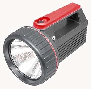 CLULITE CLU13 TORCH CLU-LITER CLASSIC LED [Pack Size: 1] (Epitome ...