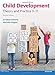 Child Development: Theory and Practice 0-11: Amazon.co.uk: Mr Jonathan ...