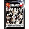 URANUS - DVD: DVD et Blu-ray : Amazon.fr