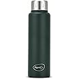 Pigeon Trivia Plus 500ml Therminox double walled insulated bottle, Hot ...