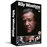 The War Zone [DVD] [1999]: Amazon.co.uk: Ray Winstone, Freddie Cunliffe ...