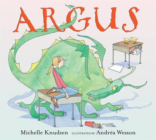 Buy Argus Book Online at Low Prices in India | Argus Reviews & Ratings ...