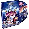 Aladdin [2 Disc Special Edition] [DVD] [1993]: Amazon.co.uk: Ron ...
