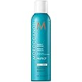 Moroccanoil Perfect Defence, 225 ml : Amazon.co.uk: Beauty