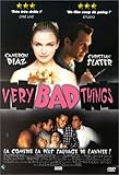 Very Bad Things - film 1998 - AlloCiné