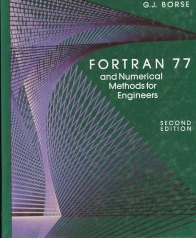 fortran grammar