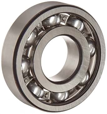 HRB Ball Bearing 6209: Amazon.in: Industrial & Scientific