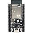 ESP32-DevKitC-VE ESP32-WROVER-E, 8MB Flash Development Kit : Amazon.in: Computers & Accessories