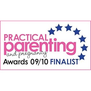 LeapFrog Tag Junior Book Pal (Green): Amazon.co.uk: Toys & Games