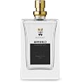 Perfume For Dogs Cologne Finishing Long Lasting Luxury Pet Spray For ...