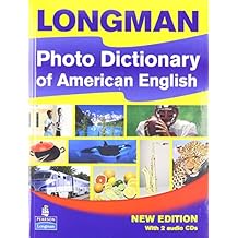 Amazon.in: Pearson Longman: Books