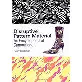 DPM - Disruptive Pattern Material: An Encyclopaedia of Camouflage ...