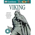 Viking: DK Eyewitness : DK: Amazon.co.uk: Books