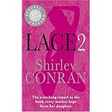 Lace: The Complete Mini-Series (1984) (Region 2) (Import): Amazon.co.uk ...