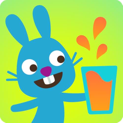 Amazon.co.uk: Sago Mini: Apps & Games