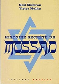 Babelio - Découvrez des livres, critiques, extraits, résumés