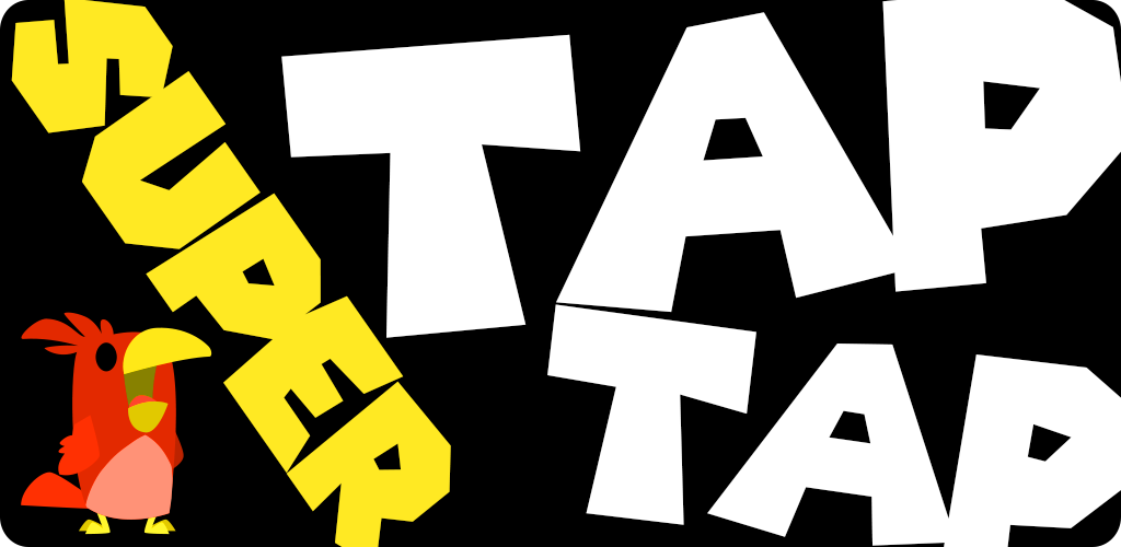 Super Tap Tap: Amazon.co.uk: Appstore for Android