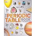 The Periodic Table Book: A Visual Encyclopedia of the Elements : Jack ...