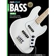 Rockschool Bass - Grade 2 (2012-2018) : Various: Amazon.co.uk: Books