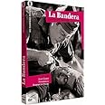 La Bandera: Amazon.fr: Jean Gabin, Annabella, Robert Le Vigan, Raymond Aimos, Pierre Renoir ...