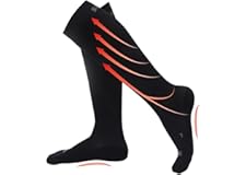 amazon.ae New Releases: The best-selling new & future releases on Amazon