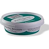 Plastic-Fermit weiß, Dauerplastische Dichtungsmasse ...