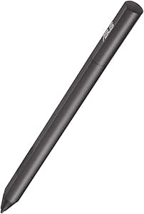 ASUS Stylet Gris SA201H pour ZenBook : Amazon.fr: Informatique