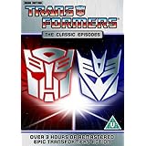 Transformers [Reino Unido] [DVD]: Amazon.es: Brad Garrett, Steve Bulen ...
