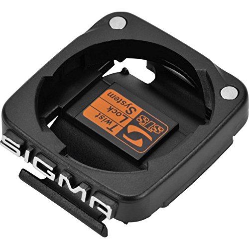 SIGMA support pour compteur sans fil DTS Article derive prix