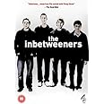 The Inbetweeners - Series 1 [DVD]: Amazon.co.uk: Simon Bird, James ...