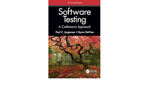 Software Testing Questions For 3 Years Experience