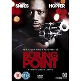 Wesley Snipes Box Set [DVD]: Amazon.co.uk: Wesley Snipes, Tamsin Outhwaite, Jacqueline Obradors ...