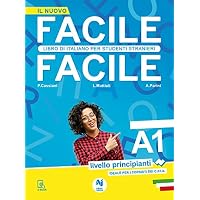 Al lavoro! Corso di italiano per stranieri in contesto lavorativo ...