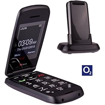 Sony Ericsson K300i - O2 - Pay As You Go Mobile Phone: Amazon.co.uk ...