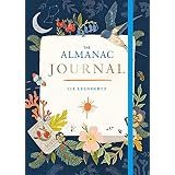 The Almanac: A Seasonal Guide to 2021: Amazon.co.uk: Leendertz, Lia ...